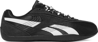Reebok Sneakers Reebok EO-ULTRA LO 100275785 Schwarz