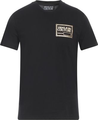 Versace TOPS - T-shirts auf YOOX.COM