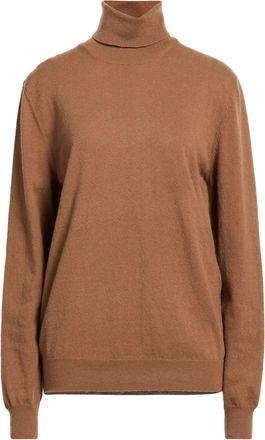 H953 STRICKWAREN - Rollkragenpullover auf YOOX.COM