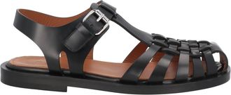 Marni SCHUHE - Sandalen auf YOOX.COM