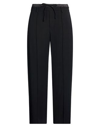 Vince BAS - Pantalons sur YOOX.COM