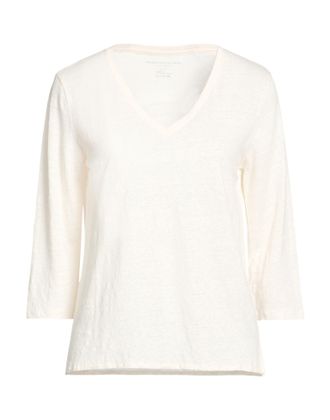 Majestic Filatures TOPS - T-shirts auf YOOX.COM