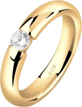 Nenalina Ring