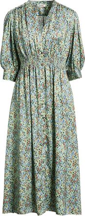 Sandro KLEIDER - Midi-Kleider auf YOOX.COM