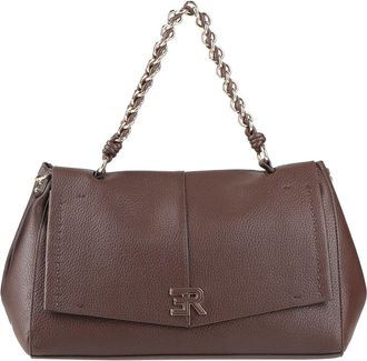 Ermanno Scervino TASCHEN - Handtaschen auf YOOX.COM