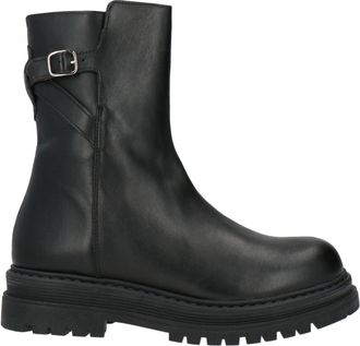 Claudie Pierlot SCHUHE - Stiefeletten auf YOOX.COM