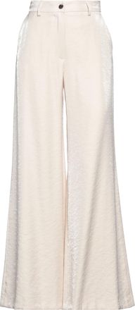 Liu Jo HOSEN & RÖCKE - Hosen auf YOOX.COM