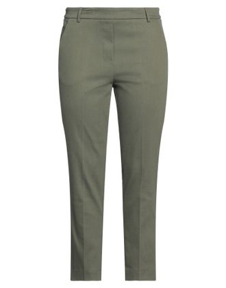 MP Massimo Piombo HOSEN & RÖCKE - Hosen auf YOOX.COM