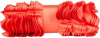Twentyfourhaitch TASCHEN - Pochetten auf YOOX.COM