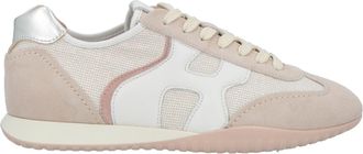 Hogan SCHUHE - Sneakers auf YOOX.COM