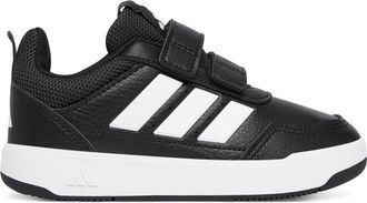 adidas Sneakers adidas Tensaur Sport 3.0 Cf K JQ1842 Schwarz