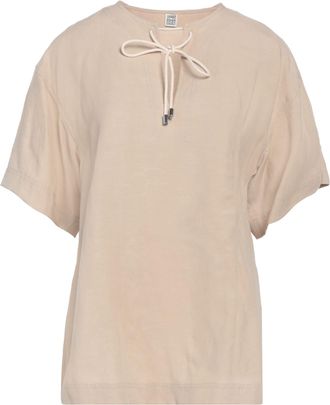 Toteme TOPS - Tops auf YOOX.COM