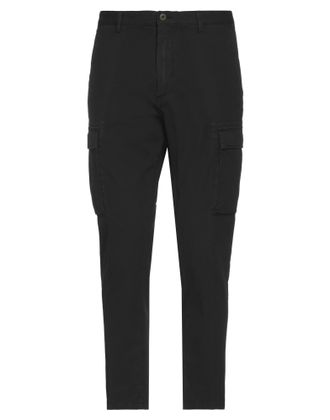 Messagerie HOSEN & RÖCKE - Hosen auf YOOX.COM