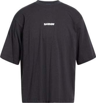 Barrow TOPS - T-shirts auf YOOX.COM