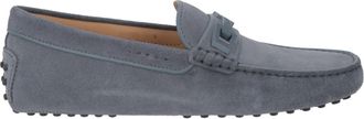 Tod's SCHUHE - Mokassins auf YOOX.COM
