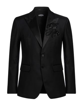 Dsquared2 ANZ&Uuml;GE und CO-ORDS - Blazers auf YOOX.COM