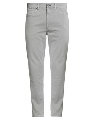 Rag & Bone HOSEN & R&Ouml;CKE - Jeanshosen auf YOOX.COM