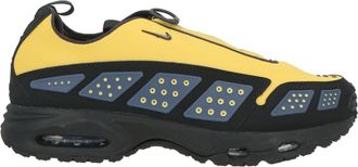 Nike W NIKE AIR MAX SNDR