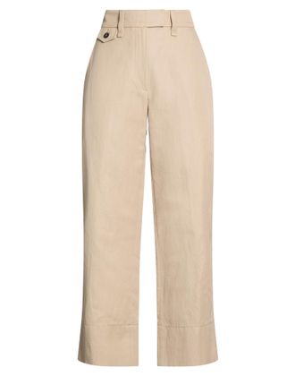 Brunello Cucinelli HOSEN & R&Ouml;CKE - Hosen auf YOOX.COM