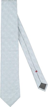 Brunello Cucinelli ACCESSOIRES - Krawatten & Fliegen auf YOOX.COM