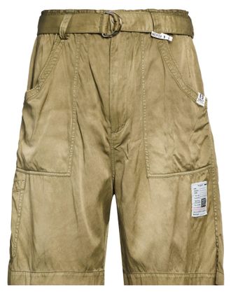 Miharayasuhiro HOSEN & R&Ouml;CKE - Shorts & Bermudashorts auf YOOX.COM