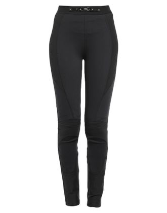 High HOSEN & R&Ouml;CKE - Hosen auf YOOX.COM