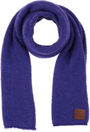 Sandro ACCESSOIRES - Schals auf YOOX.COM