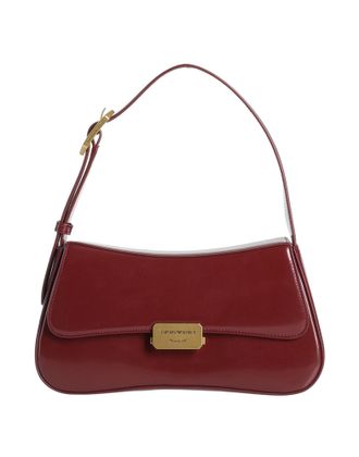 Emporio Armani TASCHEN - Handtaschen auf YOOX.COM