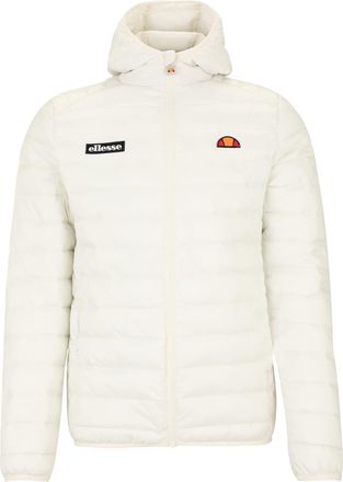 Ellesse Jacke LOMBARDY