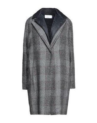 Fabiana Filippi MANTEAUX - Manteaux longs sur YOOX.COM