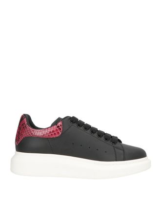 Alexander McQueen SCHUHE - Sneakers auf YOOX.COM