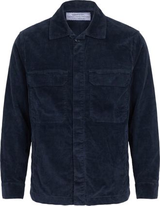 Crossley JACKEN & M&Auml;NTEL - Jacken und Anoraks auf YOOX.COM