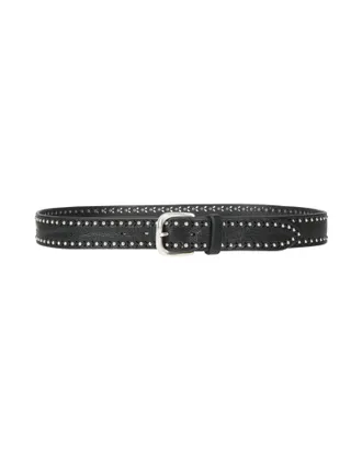 Orciani Kleinlederwaren - G&uuml;rtel auf YOOX.COM