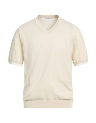 Paolo Pecora STRICKWAREN - Pullover auf YOOX.COM