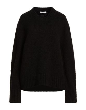 Helmut Lang STRICKWAREN - Pullover auf YOOX.COM