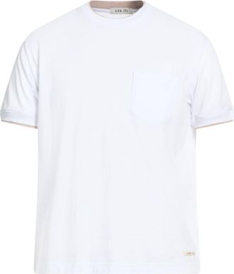 L.B.M. 1911 TOPS - T-shirts auf YOOX.COM
