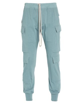 Rick Owens HOSEN & R&Ouml;CKE - Hosen auf YOOX.COM