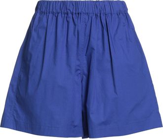 Hache HOSEN & R&Ouml;CKE - Shorts & Bermudashorts auf YOOX.COM