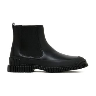 Camper Pix Stiefeletten - - Shoes - Herren - Schwarzk - 45 EU