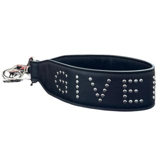 Givenchy Keyrings - - Accessories - Herren - Schwarzk - ONE SIZE