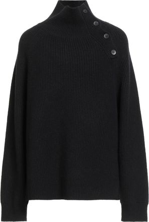 Calvin Klein STRICKWAREN - Rollkragenpullover auf YOOX.COM