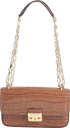 Michael Kors TASCHEN - Schultertaschen auf YOOX.COM