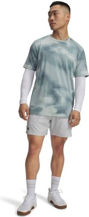 Under Armour Herren Sportshirt UA RUSH ENERGY
