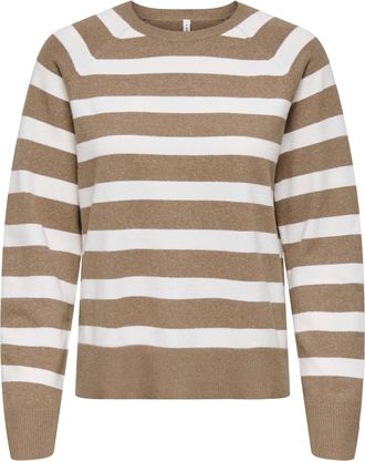 Only Pullover