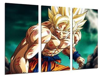 Cuadros Cámara 27189 Fotobild, mehrfarbig, XXL