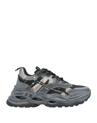 Buffalo SCHUHE - Sneakers auf YOOX.COM