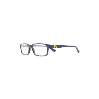 Polo Ralph Lauren Optische Brille - - Accessories - Herren - Blau - 54 MM