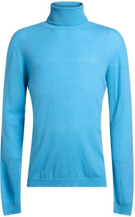Roberto Collina STRICKWAREN - Rollkragenpullover auf YOOX.COM