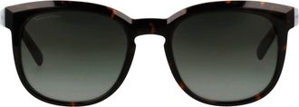 Marc O'Polo Sonnenbrille