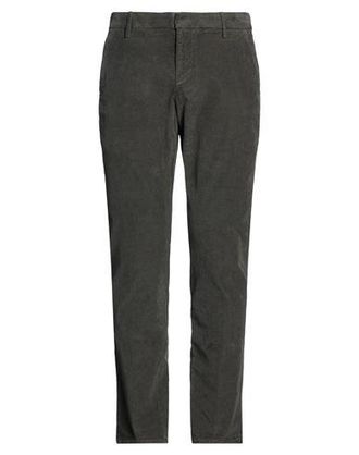 Dondup BAS - Pantalons sur YOOX.COM